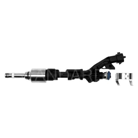 Standard® FJ1113 - Intermotor™ Fuel Injector