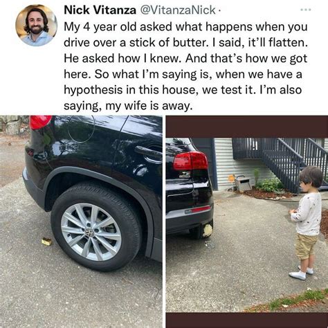 Dont Tell Mom