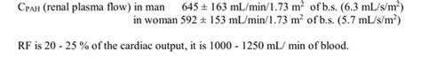 Biol320 Final Exam New Material Flashcards Quizlet