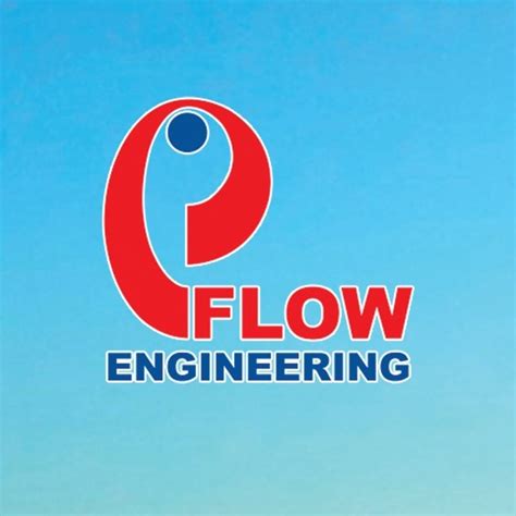 Flow Engineering Zevenhuizen