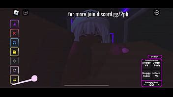 Free Roblox Condo Game Porn Porn Pornkai Com