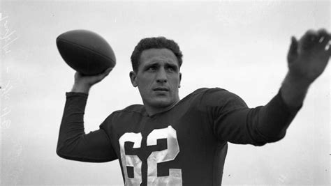 Pro Football Hall Of Famer Charley Trippi Dies At 100