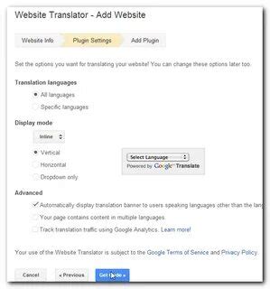 pdf language translator add in: Yandex Görsel'de 1 bin görsel bulundu