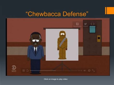 Logical Fallacies Slide Show Pptx Baseball Sports