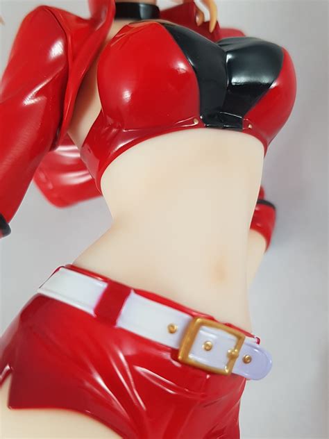 25 MyFigureCollection Net