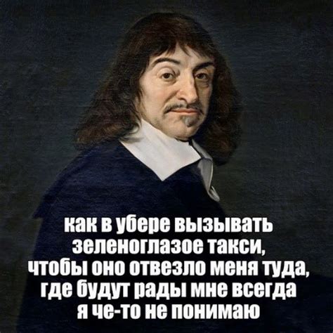 Северное Сияние Youtube