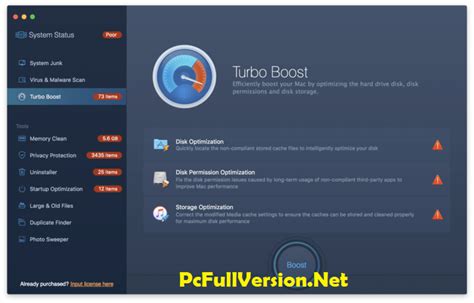 Covermor Blogg Se Macbooster 4 Activation Key