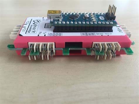 Arduino For Dummies Brick R Knowledge