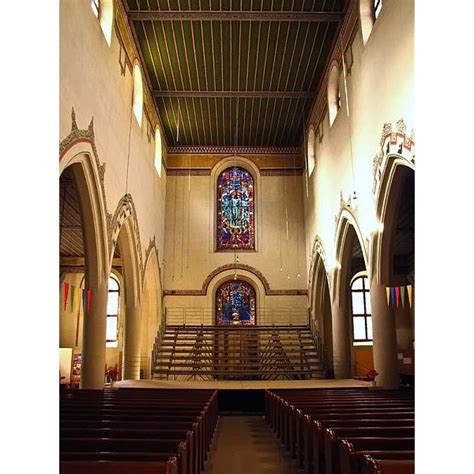 Френската църква ще обезщети жертви на сексуални посегателства