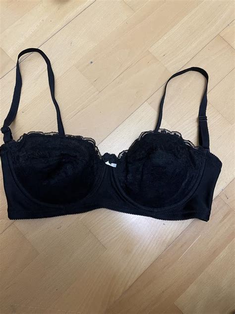 Бюстгальтер — ціна 200 грн у каталозі Бюстгальтери Купити жіночі речі за доступною ціною на Шафі