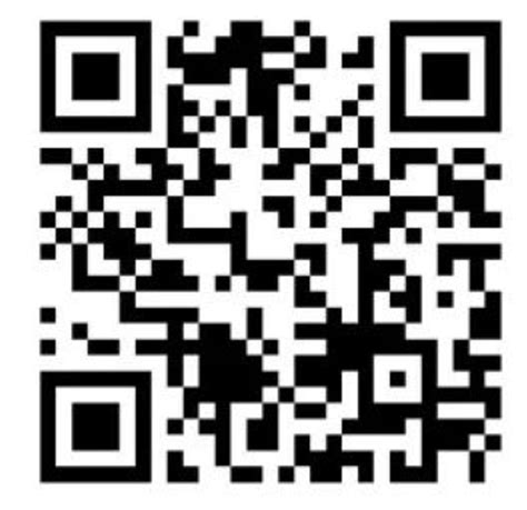 Ccaa And Aiag Iatf 16949 内审员培训培训和考试记录检索 Aiag China