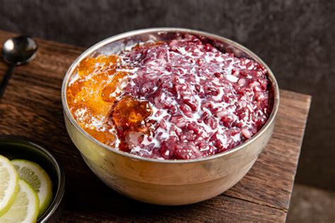 红豆沙糖水图片素材 红豆沙糖水设计素材 红豆沙糖水摄影作品 红豆沙糖水源文件下载 红豆沙糖水图片素材下载 红豆沙糖水背景素材 红豆沙糖水模板下载 搜索中心