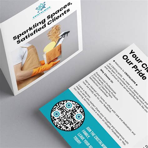 Leverage QR Codes For Enhanced Customer Feedback Pageloot