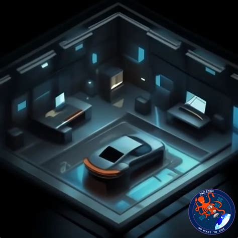 Revolutionizing Autonomous Vehicle Development With Nvidia Cosmos