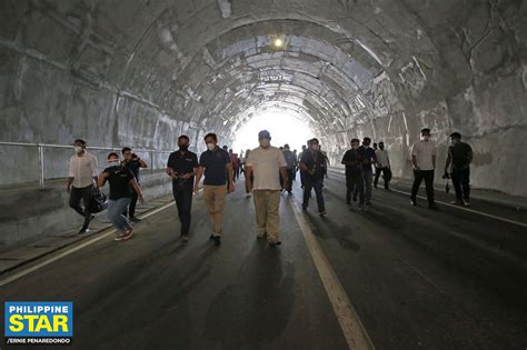 Philippine Star Sbma Chairman Wilma Eisma Dotr Facebook