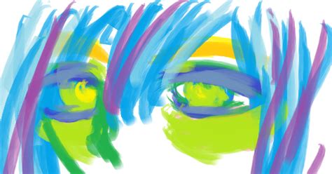 オリジナル 輪廻転生 Usamiのイラスト Pixiv