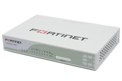 Configure And Troubleshoot Fortigate Firewall By Afayez2017 Fiverr