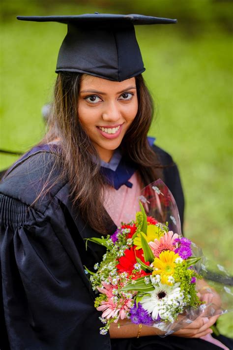 Hasala Ranathunga On Linkedin I Am Thrilled To Share That Ive