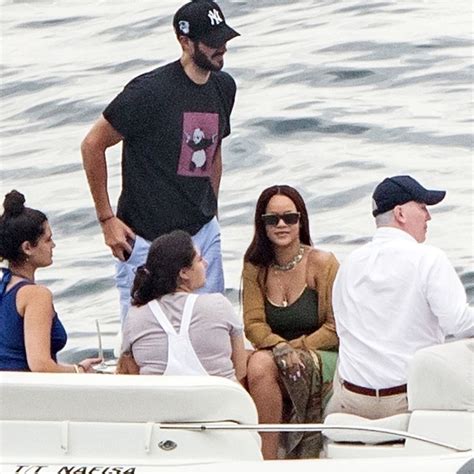 Hassan Jameel Photos News And Videos Trivia And Quotes Famousfix
