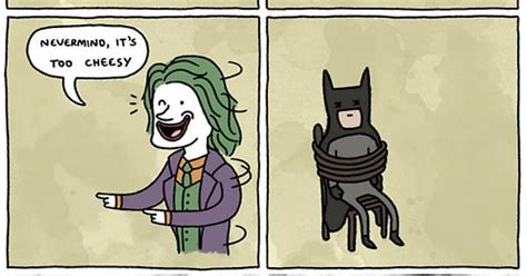 Joker Imgur