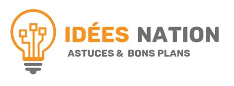 Idées Mode Idées Nation