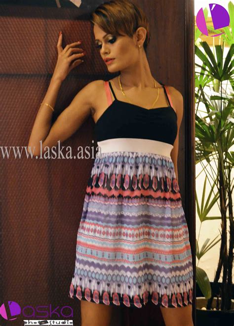 Elegant Shashi Miss Sri Lanka Online For Miss Intercontinental
