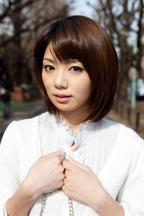 X City Web No119 希美まゆ《ラブリーキッス》 写真集 微图坊