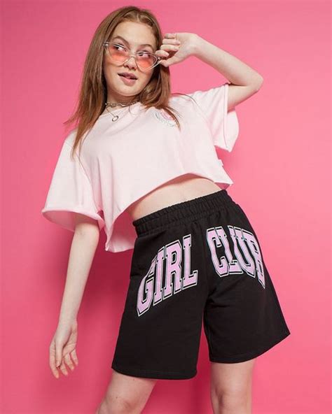 Ropa Para Adolescentes Verano 2022 Combustion Love