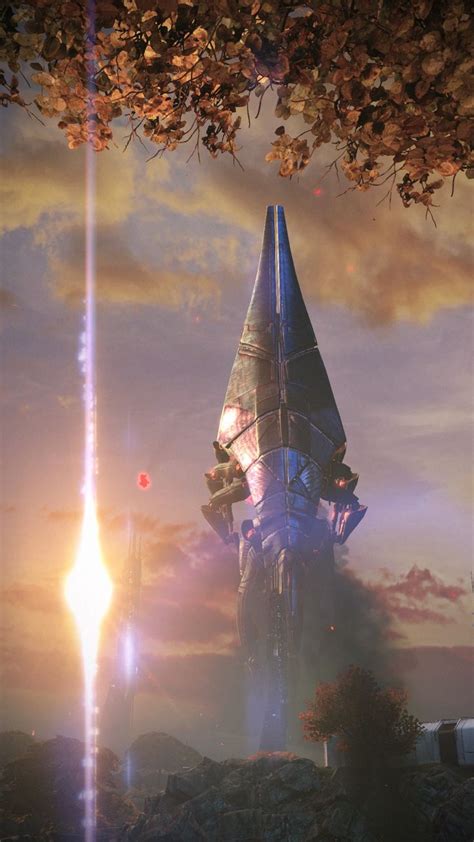 Épinglé Par Tarah Sur Mass Effect ≧∇≦ Jeux Jeux Video