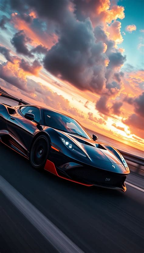 Cool Car Wallpapers Hd P Wallpapersafari