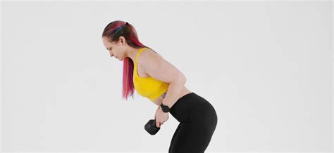 Стоит ли хранить деньги наличными риски и вероятные проблемы хранения наличных денег