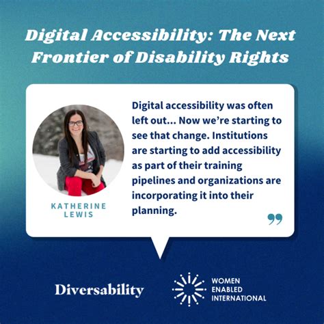 How To Create A Logo That Is Accessible To People With Disabilities