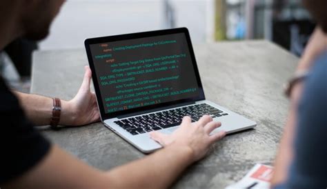 How To Configure GS DevOps Mate For Bit Bucket Pipelines GyanSys