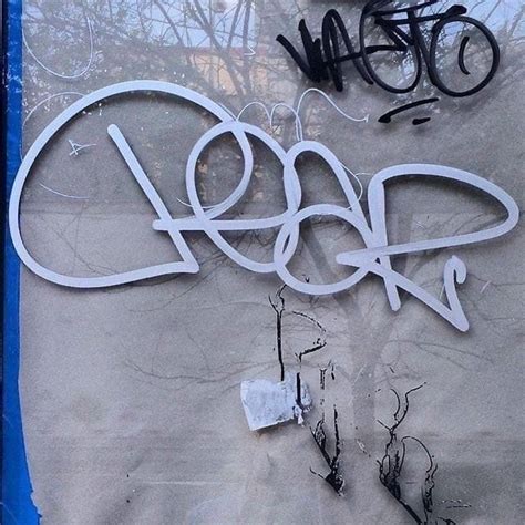 Пин от пользователя josue magos на доске Calligraffiti в 2024 г
