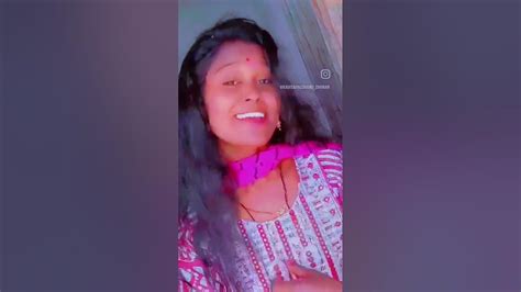 ले शुरू होगे मया के कहानी Youtube
