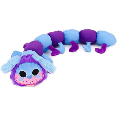 Buy Poppy Playtime Plush Bunzo Bunny Plushie Toy Poppy Playtime Plush Toy For Game