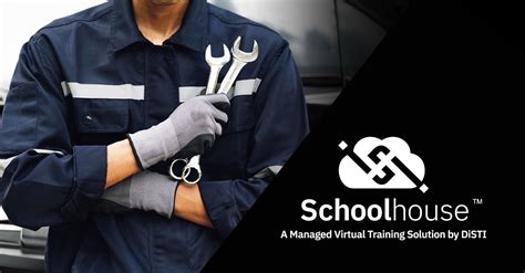 Disti Expands Virtual Training For Automotive The Disti Corporation