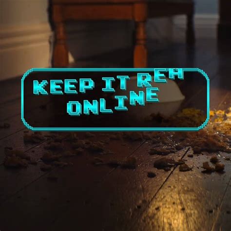 Nzs Hilarious ‘porn Safety Ad Goes Viral The New Zealand Government
