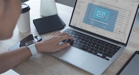 Ms 365 A Powerful Business Tool With Email Security Risks Galaxkey