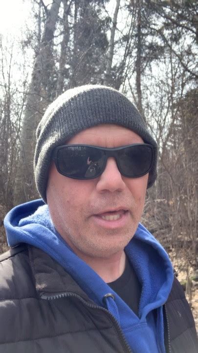 Cplus Jim Tim M On Linkedin Cplusjim Socialsaturdaysquad