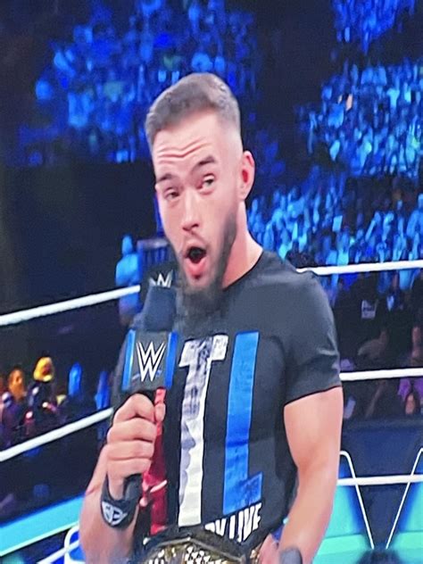 Me When My Girl Shows Her Boobs To Me For The 593826th Time Rwrasslin