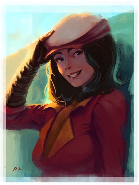 Piper Wright Fallout персонажи Fallout компаньоны Fallout Art
