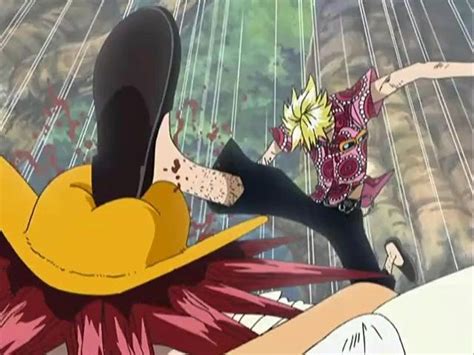 Pin By Senharts On Vinsmoke Sanji One Piece Anime Crush Pics All Anime