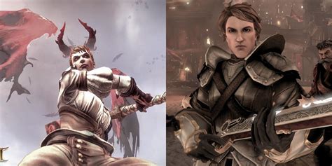 Fable 3 Hero Weapons Loxabeats