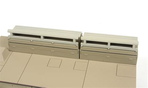 SdKfz SdKfz Hobbyzero