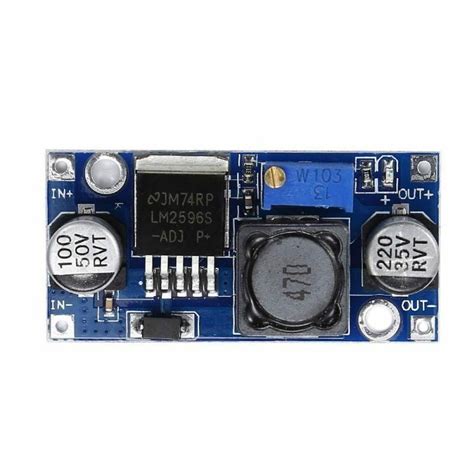 Arduino What Is It Arduino Is An Open Source Electronic By