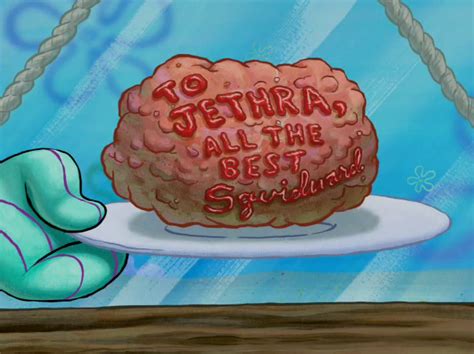 Spongebuddy Mania Spongebob Episode Chum Fricassee