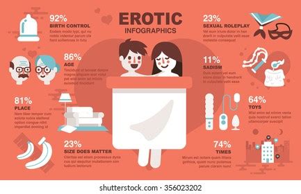 Erotic Couple Sex Over Royalty Free Licensable Stock Illustrations Drawings Shutterstock