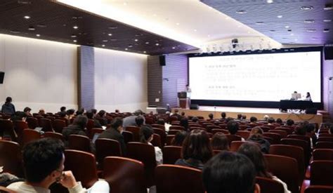 고대 안암병원 응급의학과 30주년 기념 국제심포지엄 성료후생신보