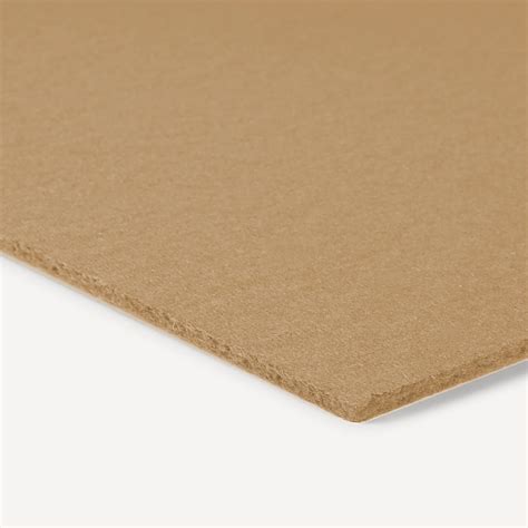 Gutex Happy Step Ecological Building Systems